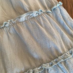 Lizard Thicket | Dresses | Lizard Thicket Dress | Poshmark